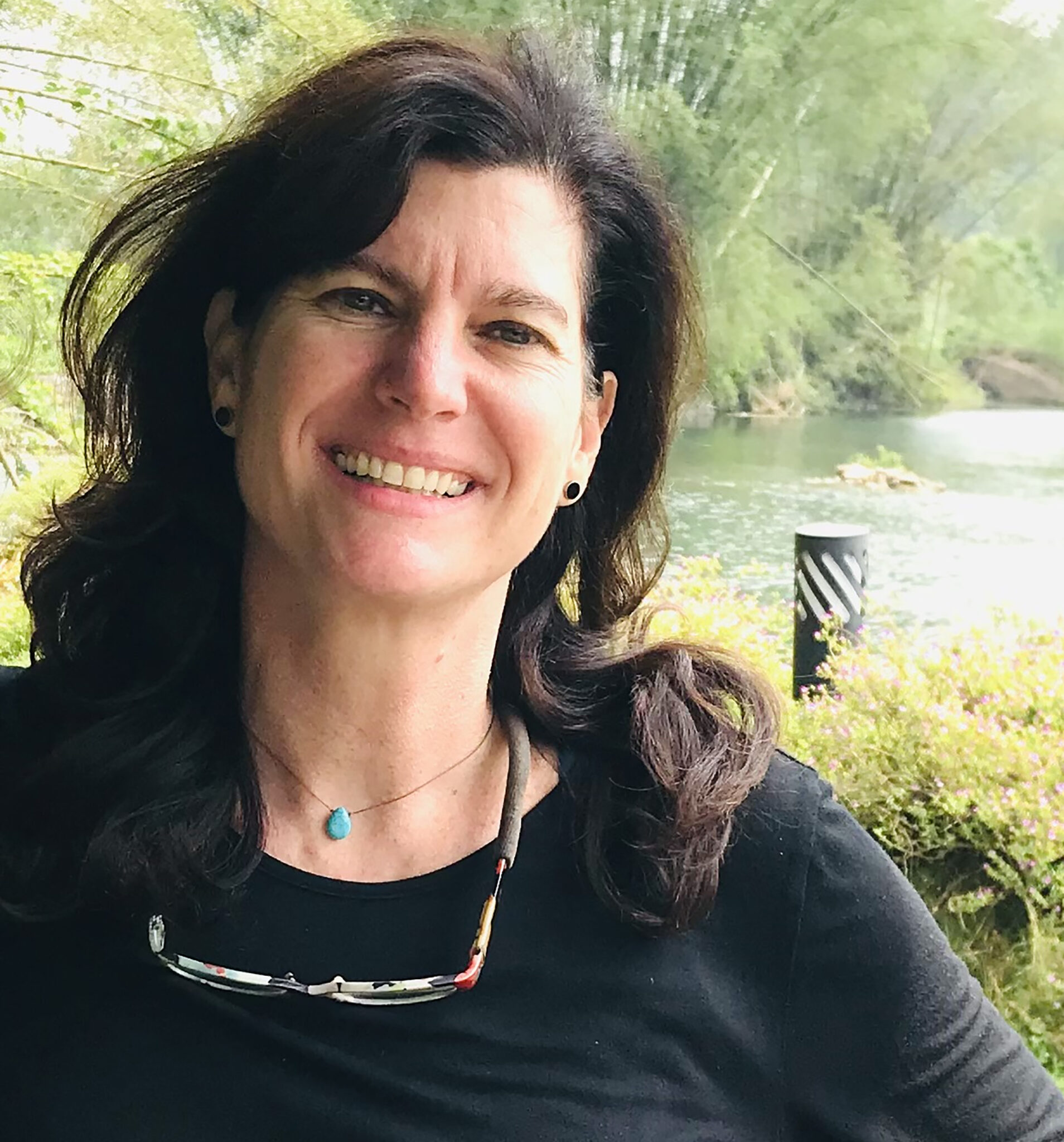 New Executive Director Hired – NCOBS