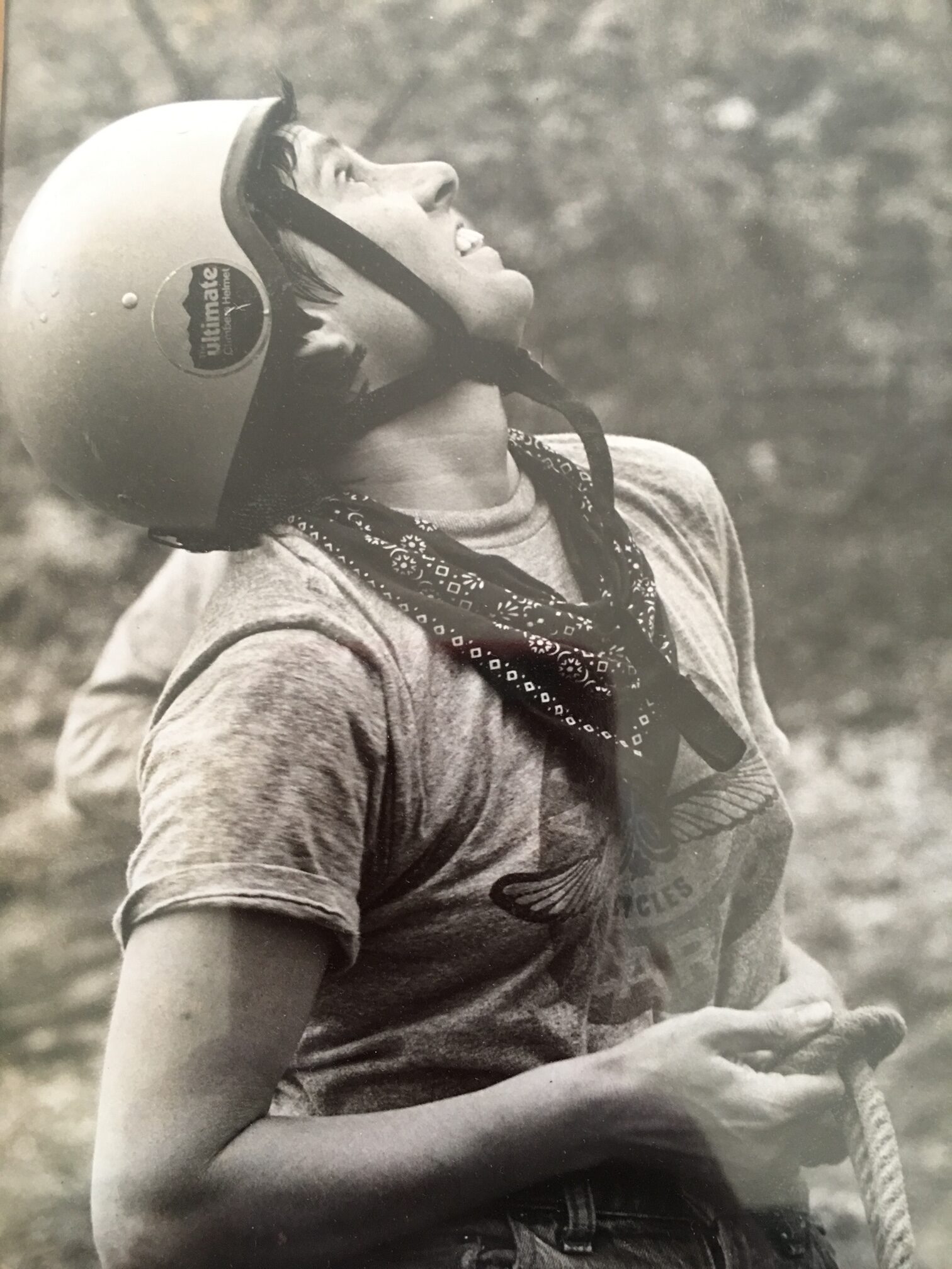 Women of NCOBS – NCOBS