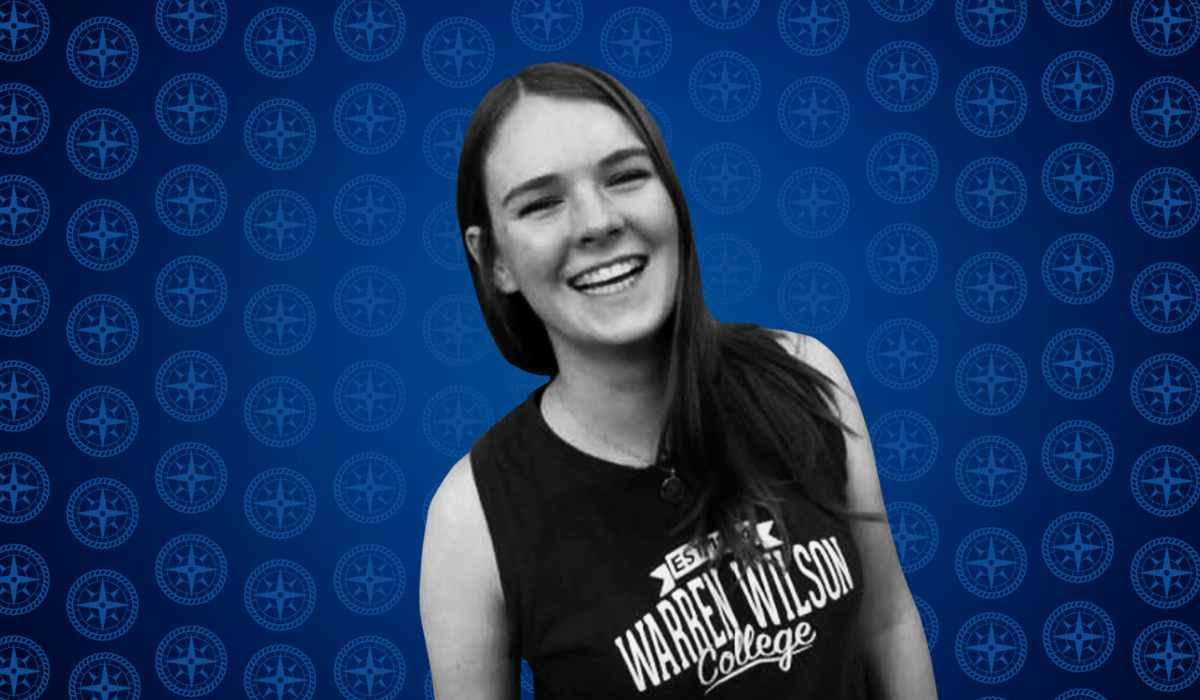 ¡Vamos Outward Bound! – NCOBS