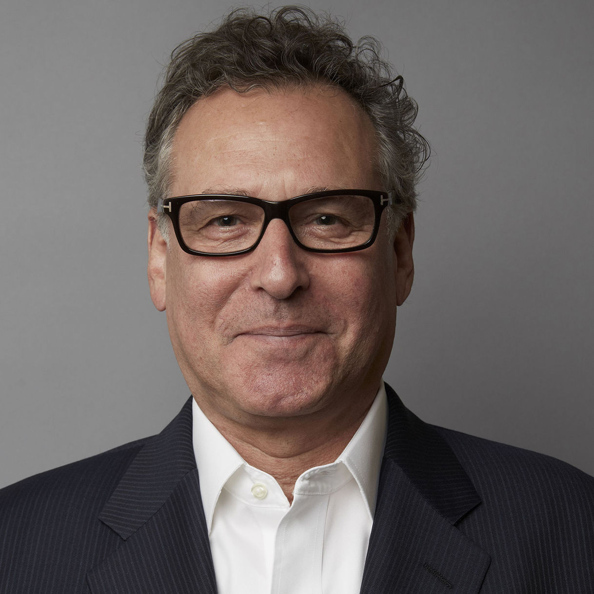 Board Members | North Carolina Outward Bound