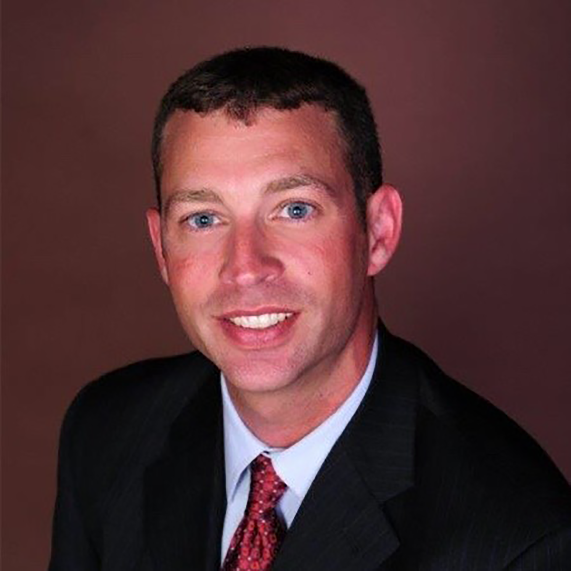 Board Members | North Carolina Outward Bound