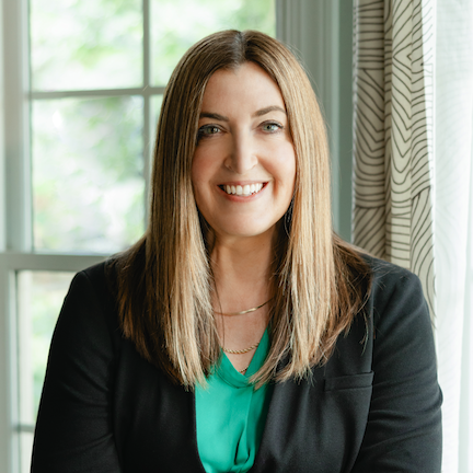 Board Members | North Carolina Outward Bound