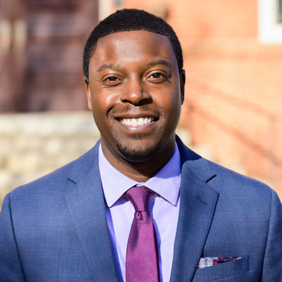 Board Members | North Carolina Outward Bound