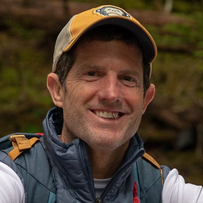 Board Members | North Carolina Outward Bound