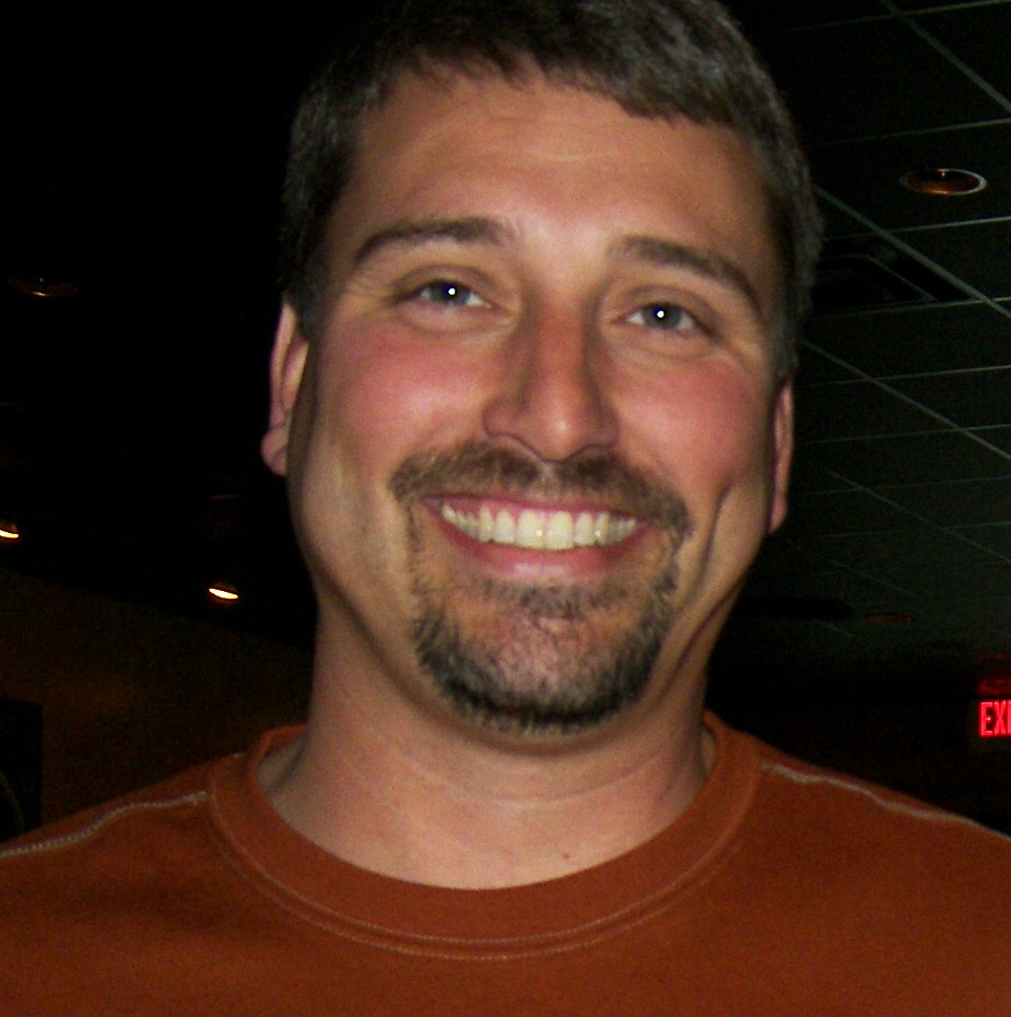 Board Members | North Carolina Outward Bound