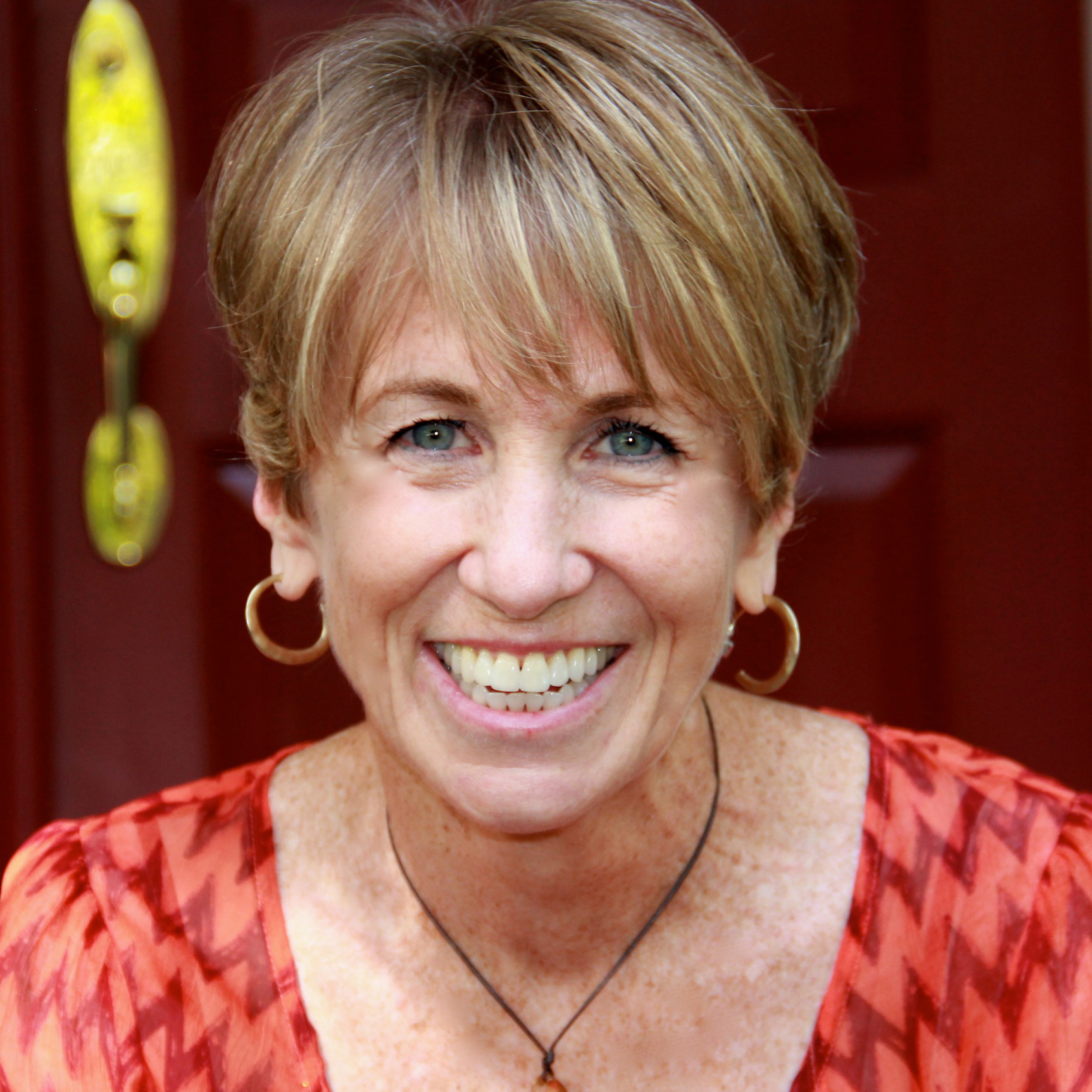 Board Members | North Carolina Outward Bound