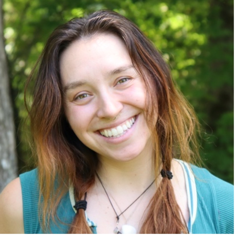 Outward Bound Instructors | North Carolina Outward Bound