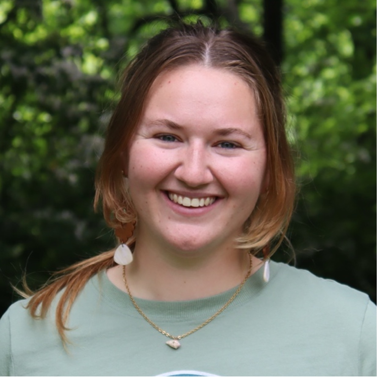 Outward Bound Instructors | North Carolina Outward Bound