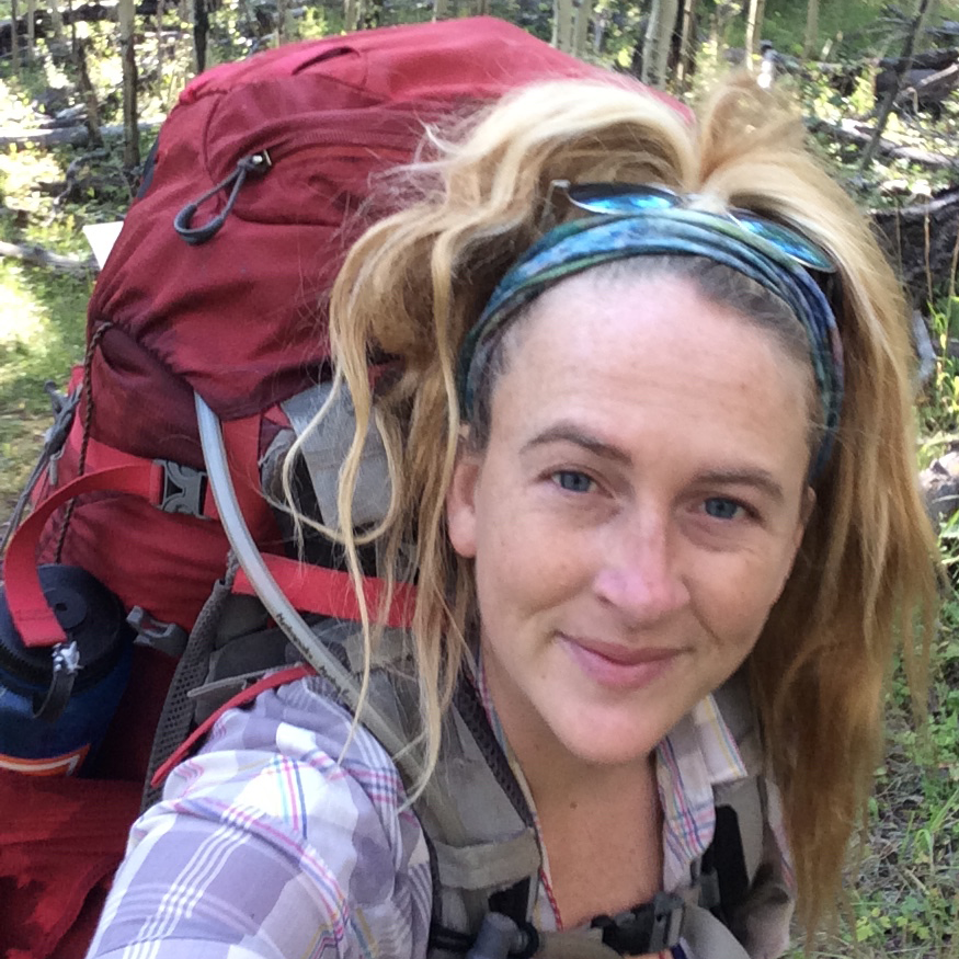 Outward Bound Instructors | North Carolina Outward Bound