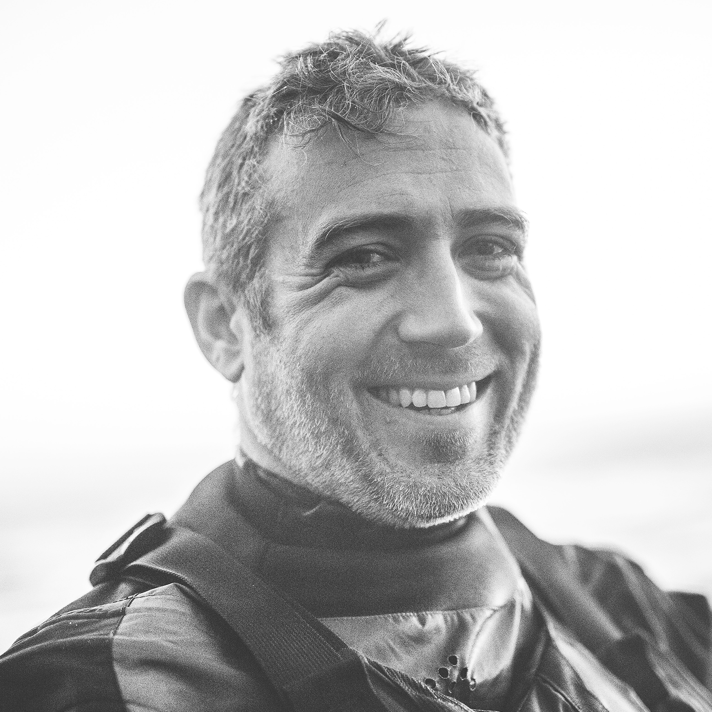 Outward Bound Instructors | North Carolina Outward Bound