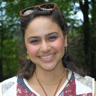 Outward Bound Instructors | North Carolina Outward Bound