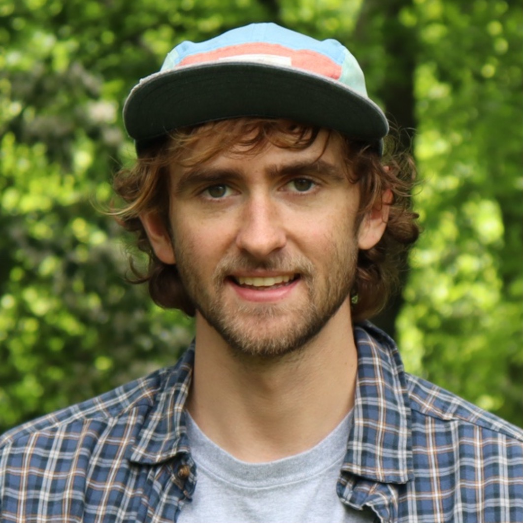 Outward Bound Instructors | North Carolina Outward Bound