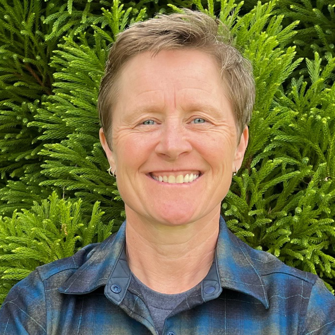 Office Staff | North Carolina Outward Bound