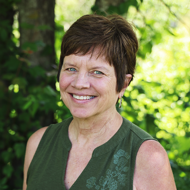 Office Staff | North Carolina Outward Bound