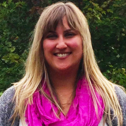 Office Staff | North Carolina Outward Bound